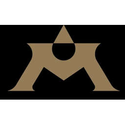 Lost Soldier Oil & Gas - Crunchbase Company Profile & Funding