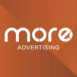MORE Advertising - Crunchbase Company Profile & Funding