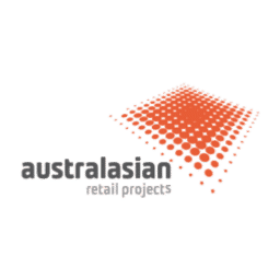Australasian Retail Projects