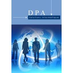DPA Solutions Informatique - Crunchbase Company Profile & Funding