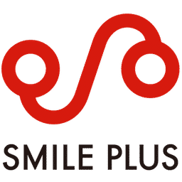 Smile Plus - Tech Details