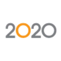 20 20 technologies ltd