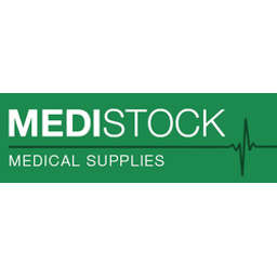 Medistock Medical Supplies - Crunchbase Company Profile & Funding
