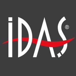 Idas - Crunchbase Company Profile & Funding