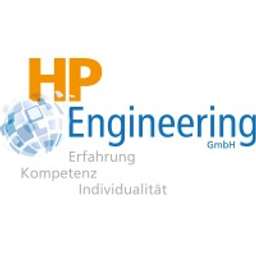 HP Engineering - Crunchbase Company Profile & Funding
