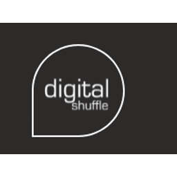 Digital Shuffle - Crunchbase Company Profile & Funding