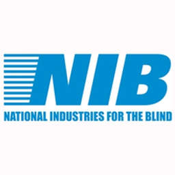 NIB - Crunchbase Company Profile & Funding