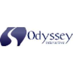 Odyssey Interactive - Crunchbase Company Profile & Funding