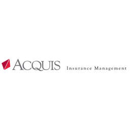 Acquis Insurance Management - Crunchbase Company Profile & Funding