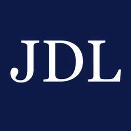 JDL Consulting - Crunchbase Company Profile & Funding