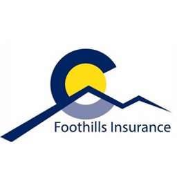 Foothills Insurance - Crunchbase Company Profile & Funding