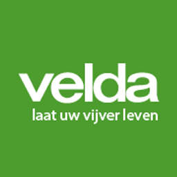 Velda - Crunchbase Company Profile & Funding