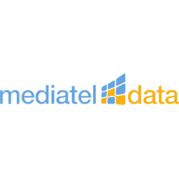 Mediatel Data - Crunchbase Company Profile & Funding
