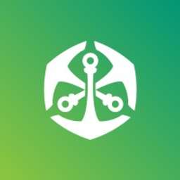 Old Mutual Insure - Crunchbase Company Profile & Funding