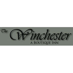The Winchester Inn - Crunchbase Company Profile & Funding