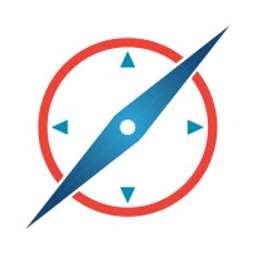 Cartography Marketing - Crunchbase Company Profile & Funding