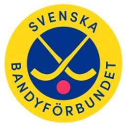 Svenska Bandyforbundet - Crunchbase Company Profile & Funding