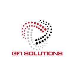 GFI Solutions LTD - Crunchbase Company Profile & Funding