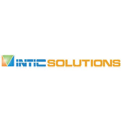 Intic Solutions - Crunchbase Company Profile & Funding