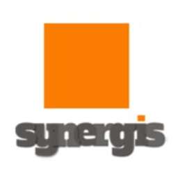 Synergis - Crunchbase Company Profile & Funding