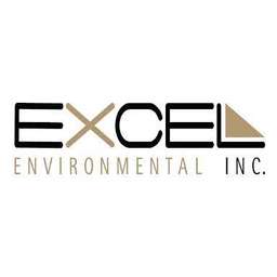 Excel Environmental