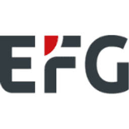 EFG Wealth Management (Israel) - Crunchbase Company Profile & Funding