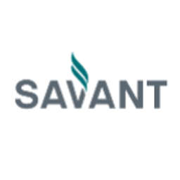 Savant - Crunchbase Company Profile & Funding