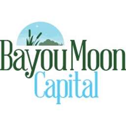 Bayou Moon Capital - Crunchbase Company Profile & Funding