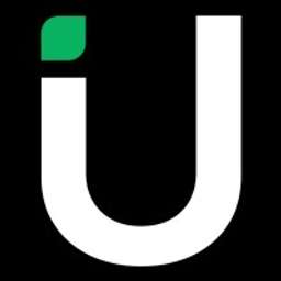 HackerU - Crunchbase Company Profile & Funding