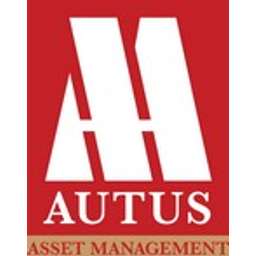 AUTUS Asset Management - Crunchbase Company Profile & Funding