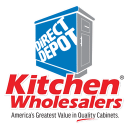 Direct Depot Kitchens - Crunchbase Company Profile & Funding
