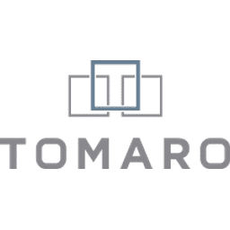 Tomaro - Crunchbase Company Profile & Funding