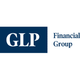 GLP & Associates - Crunchbase Company Profile & Funding