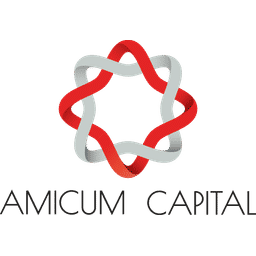 Amicum Capital - Crunchbase Company Profile & Funding