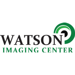 Watson Imaging Center - Crunchbase Company Profile & Funding