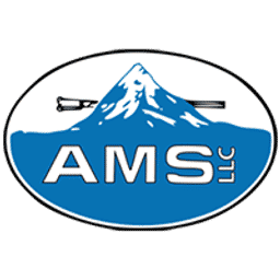 American Mine Services