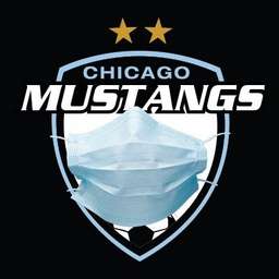 CHICAGO MUSTANGS - Crunchbase Company Profile & Funding