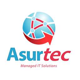 Asurtec Solutions - Crunchbase Company Profile & Funding