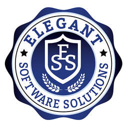 Elegant Software Solutions - Crunchbase Company Profile & Funding