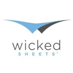 Wicked Sheets - Crunchbase Company Profile & Funding