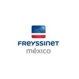 Freyssinet de Mexico - Crunchbase Company Profile & Funding