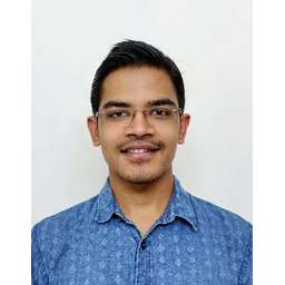 Utkarsh Jain - Crunchbase Person Profile