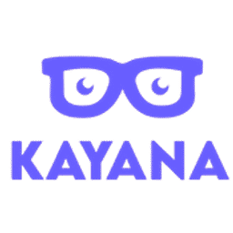 Kayana