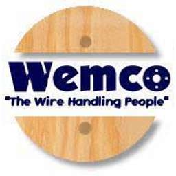 Weber Electric Manufacturing - Tech Details