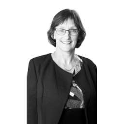 Jill Noble - Crunchbase Person Profile