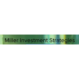 Miller Investment Strategies - Crunchbase Company Profile & Funding