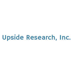 Upside Research - Crunchbase Company Profile & Funding