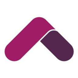 Air Telecom UK - Crunchbase Company Profile & Funding