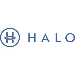 HaloProgram