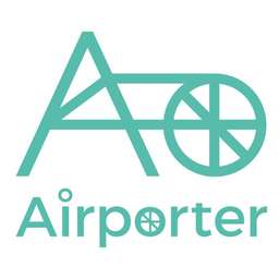 Airporter